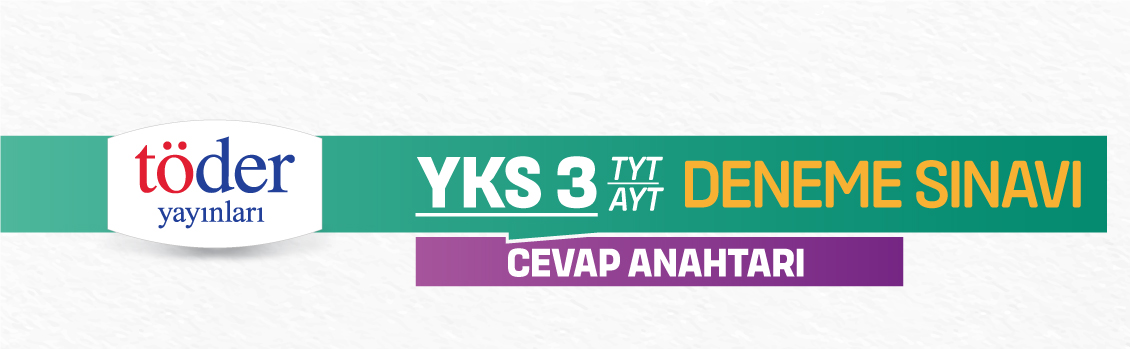 TÖDER | Tüm Özel Öğretim Kurumları Derneği